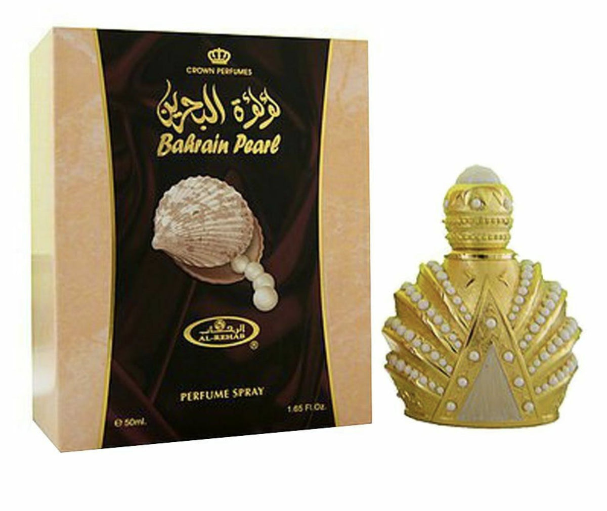 bahrain-pearl-perfume-sprayal-rehababeer-977895_1200x1200.jpg?v=1699371749